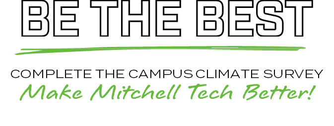 MyMTC - Main View | MyMTC | MyTech | MyTech