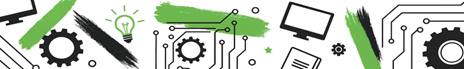 MyMTC - Main View | MyMTC | MyTech | MyTech