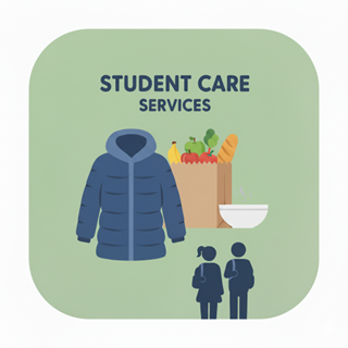 MyMTC - Main View | MyMTC | MyTech | MyTech