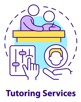 MyMTC - Main View | MyMTC | MyTech | MyTech