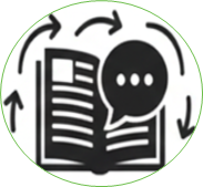 MyMTC - Main View | MyMTC | MyTech | MyTech