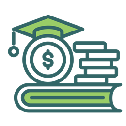 MyMTC - Main View | MyMTC | MyTech | MyTech