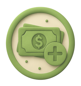 MyMTC - Main View | MyMTC | MyTech | MyTech