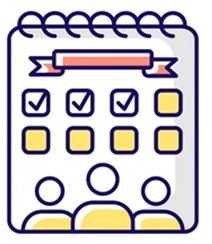 MyMTC - Main View | MyMTC | MyTech | MyTech