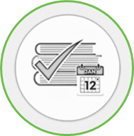 MyMTC - Main View | MyMTC | MyTech | MyTech