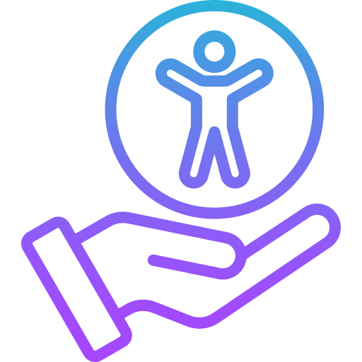 MyMTC - Main View | MyMTC | MyTech | MyTech